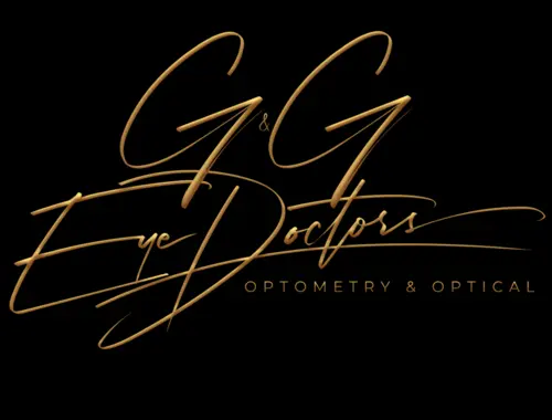 G&G Eye Doctors, Optometry & Optical | Brampton & Cambridge